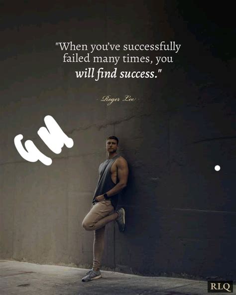 Pin By Santos W On Thoughts Aesthetic Art Thoughts Movie Posters