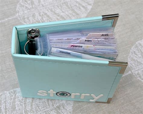 Minimum Mini Pl By Pinklola