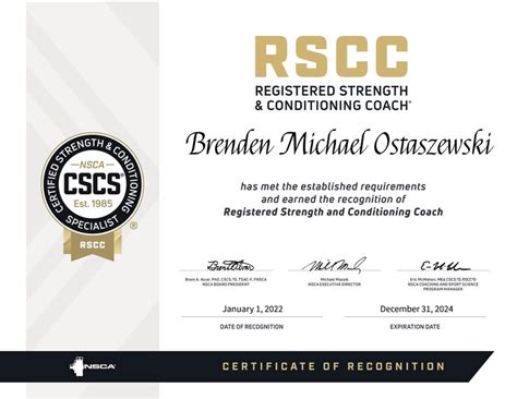 Rscc Nsca Strengthandconditioning Formanschool Continuouslearning