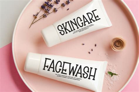 Smart Uncle Windows Font Free For Personal