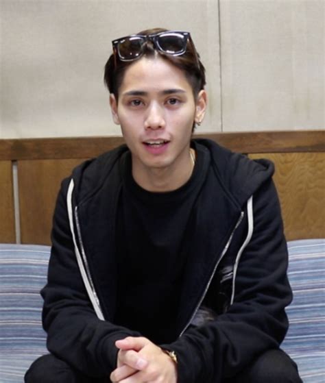 「the Rampage 神谷健太 画像コレクション」イケメン度増してきた！ほんと！どんどん！ Exile Fam
