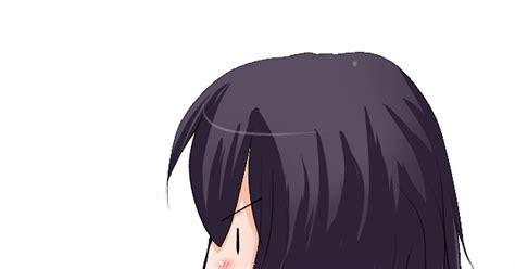 艦隊これくしょん 暁とコットンの日 大吉むーのイラスト Pixiv