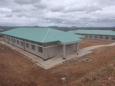 Rumphi Ttc Malawi 24