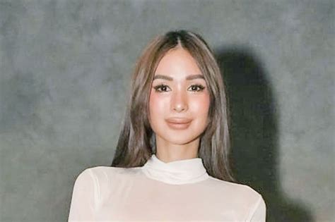 Heart Walang Suweldo Sa Bagong Trabaho Pilipino Star Ngayon