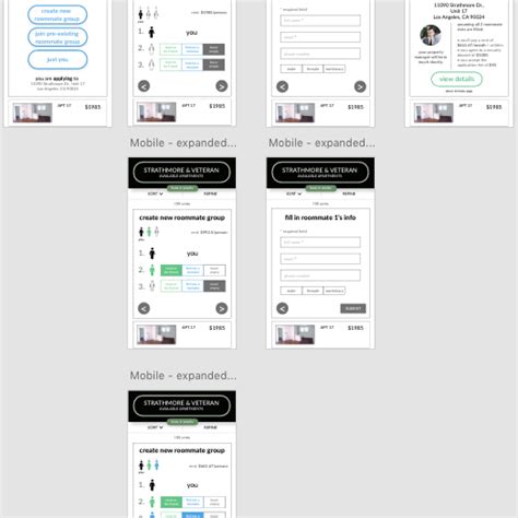 Unitversity Rachel Liu