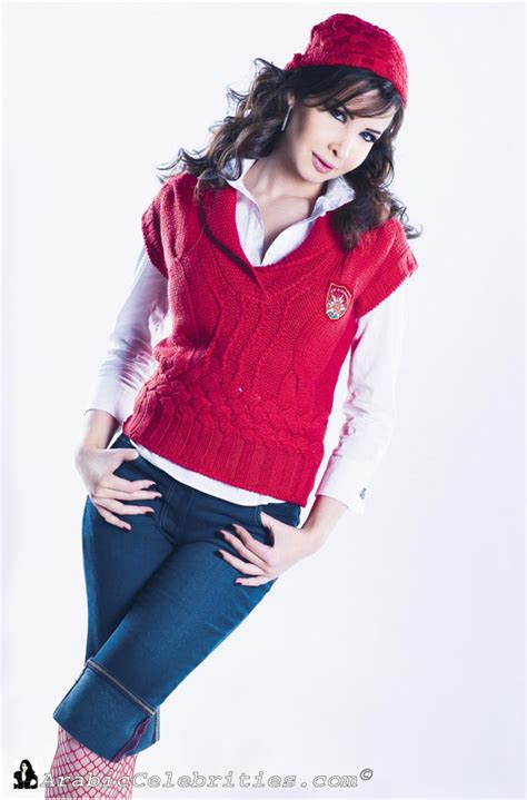 Nancy Ajram 91704 Uludağ Sözlük Galeri