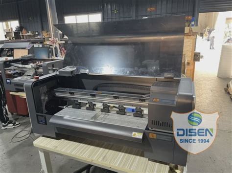 Mini A2 A3 A4 PET Film DTF Printer 40cm 60cm Digital DTF PrinterS For T