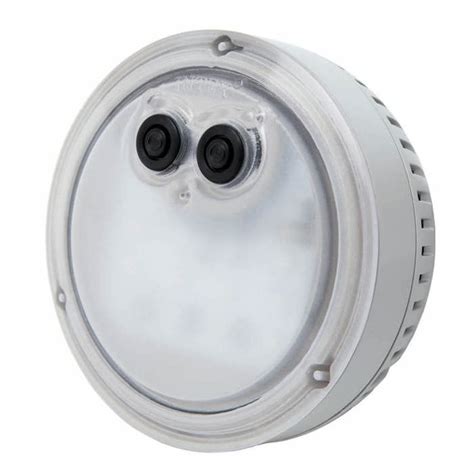 Led Pour Spa Achat Vente Pas Cher