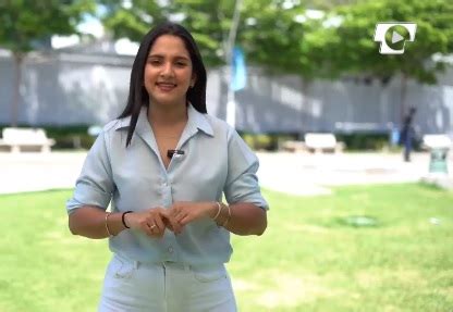 Alcaldía de Barranquilla on Twitter EnVivo Al aire una nueva