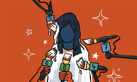 El CIC conclou que un article dE Notícies sobre linforme Lefecte