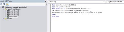 How To Enable Macros In Excel Sheetaki