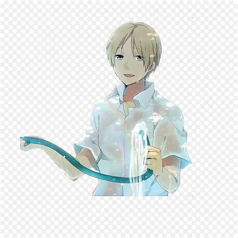 卡通立绘流汗男孩装饰png图片素材下载图片编号ymjnzebz 免抠素材网