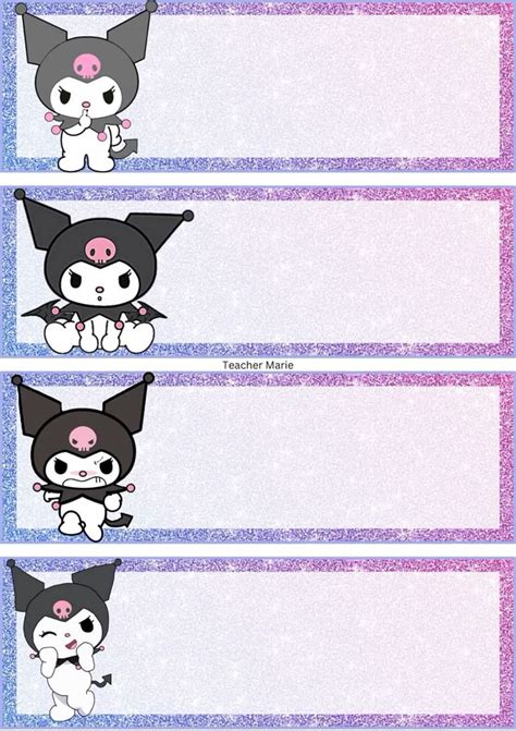 Pin By Juanita James On Hello Kitty Birthday In 2025 Hello Kitty Birthday Cute Stickers