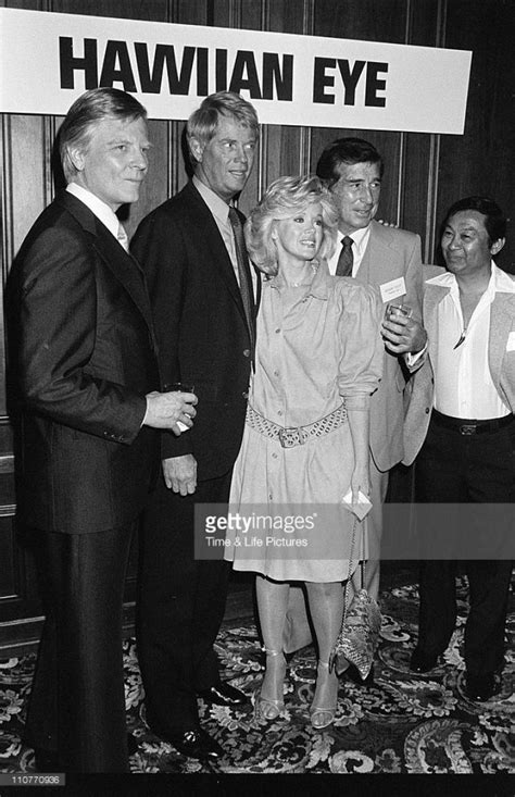 Pictures Of Anthony Eisley