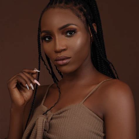 Juicy Girl Tango Live