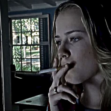 ☠︎︎☦︎︎ Tracy Freeland Icons ☦︎︎☠︎︎ Thirteenth Tracy Freeland