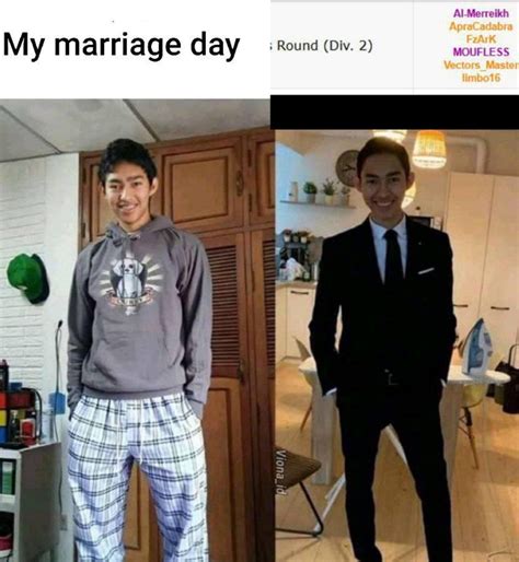 Codeforces Round 1007 Div 2 Codeforces