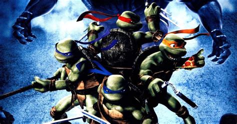 Galicia Comic Tmnt Tortugas Ninja Jóvenes Mutantes Comic Oficial