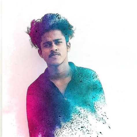 Arjun Arjun A J On Threads