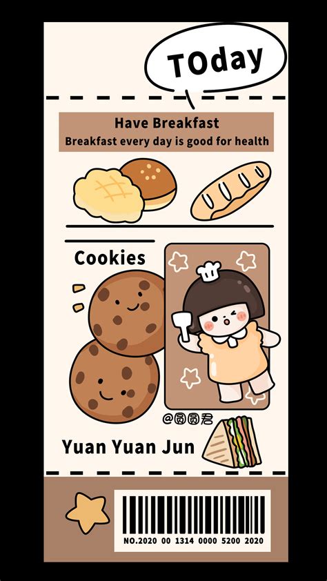 可爱女孩卡通壁纸 堆糖，美图壁纸兴趣社区
