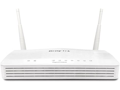 301 Moved Permanently