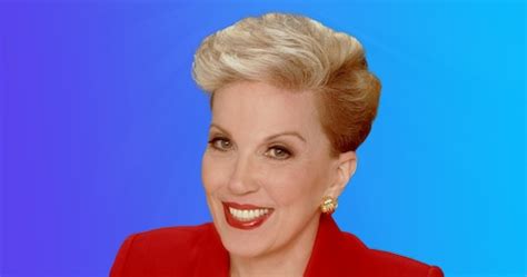 Best Of Dear Abby Woman Calls Her Granddaughter A Slob And Tells Her