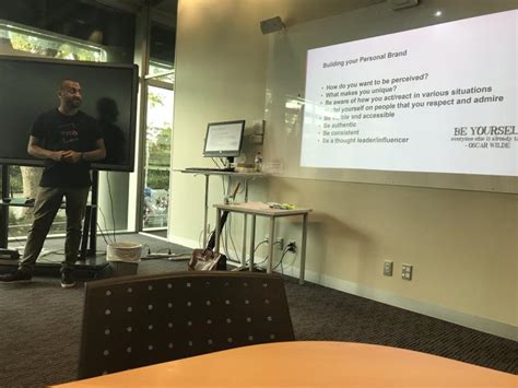 Luseane Valu On Linkedin First Week Back Of Uni And What A Way To Kick Off The University Year I…