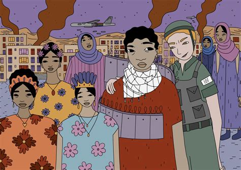 Decolonial Trans Feminism South Feminist Futures Knowledge Hub