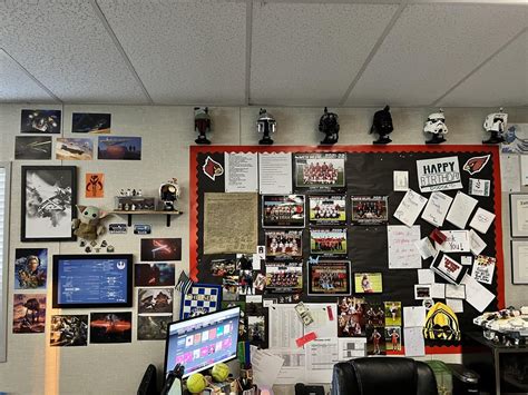 My Classroom 11th And 12th Graders Rlegostarwars