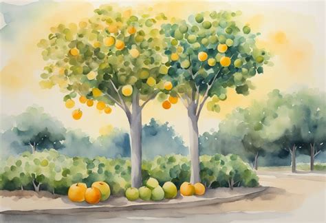 Growth Vs Yield Whats Best For Your Wallet