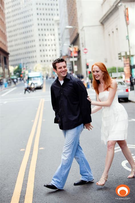 Bay Area San Francisco San Jose Wedding Photographer Tyler Vu Photography