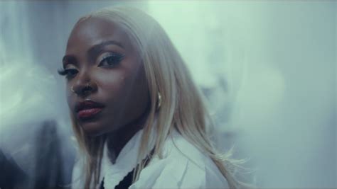 Mp3 Download Xenia Manasseh Rudia [ Lyrics] Ceenaija