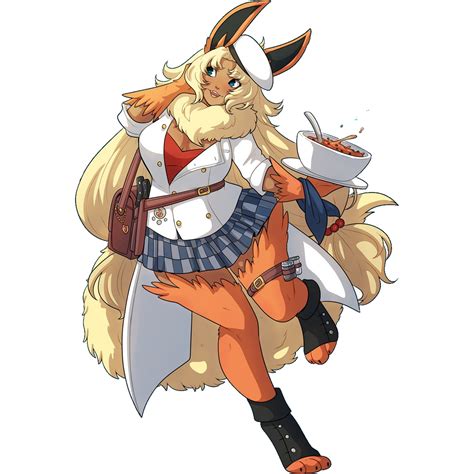 Flareon Kinkymation Pokémusu Wiki Fandom Flareon Kinkymation Pokémusu Wiki Fandom