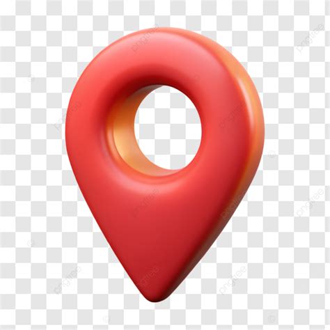 벡터 위치 아이콘 위치 아이콘 위치 클립 아트 위치 핀 Png 일러스트 및 이미지 에 대한 무료 다운로드 Pngtree