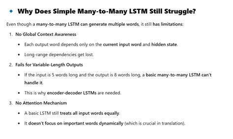 Encoder Decoder Architecture Praudyog