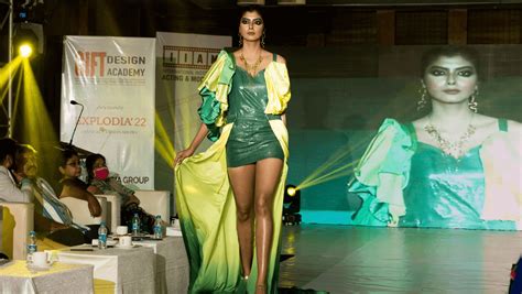 Best Modeling Institute In Kolkata Modeling Course