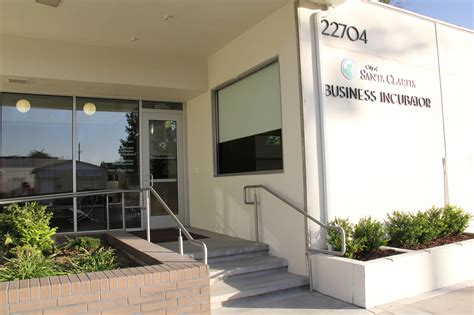 3d Mapping Comes To Santa Clarita With New Entrepreneur