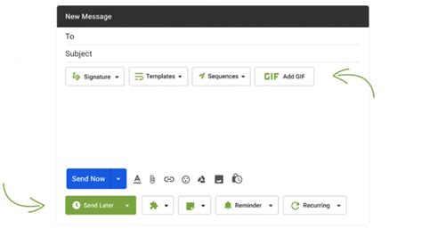 How To Use Right Inbox To Supercharge Your Gmail DeviceDaily