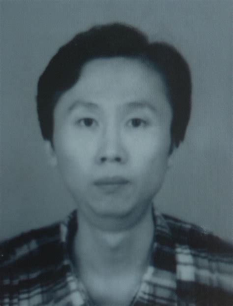 想你弟弟 李建军网上纪念馆 天堂网网上纪念馆