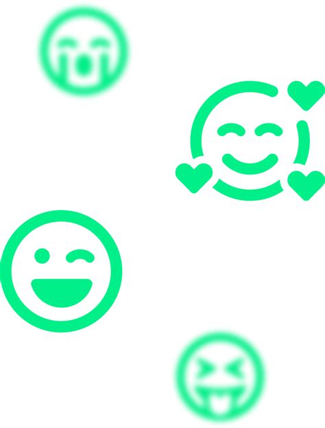 Emoji Analysis Brand24