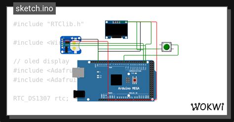 Ppt Test Wokwi Esp32 Stm32 Arduino Simulator