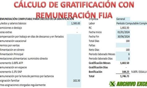 Balance de Comprobación SUNAT Formulario Virtual N 710 2022 Archivo