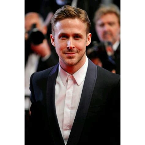 55 Ryan Gosling Hairstyles In 2023