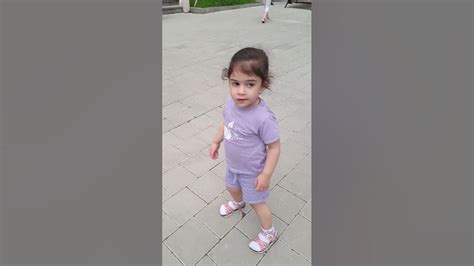 ანნა Youtube