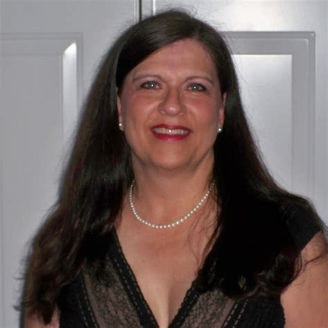 Kathi Taylor Youtube