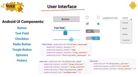 Android Ui Fundamentals Part 1 Pdf