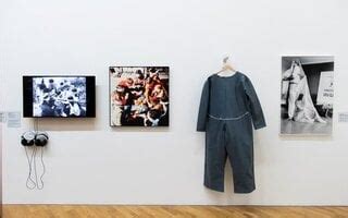 exposições em cartaz na Pinacoteca de São Paulo para conferir em julho de
