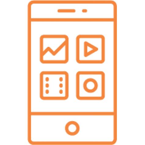 Custom Web Mobile App Serfe