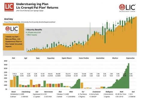 Decoding Tds A Simple Guide For Indian Investors Sensexsense