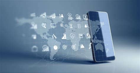 Exploring Data Storage In Android Types Advantages Datastore Real